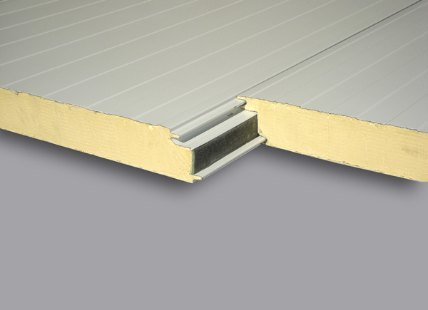 ¿Qué es el panel aislante? ¿cuales son sus usos? -MultipanelMexico- blog